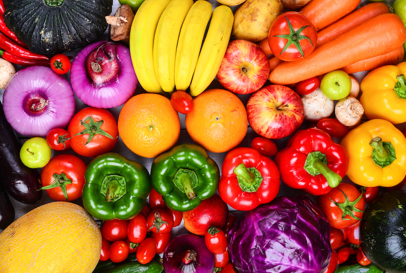 The Mediterranean Diet Weight Loss Plans Diet Plans Weekly The Mediterranean Diet Weight Loss Plans Diet Plans Weekly