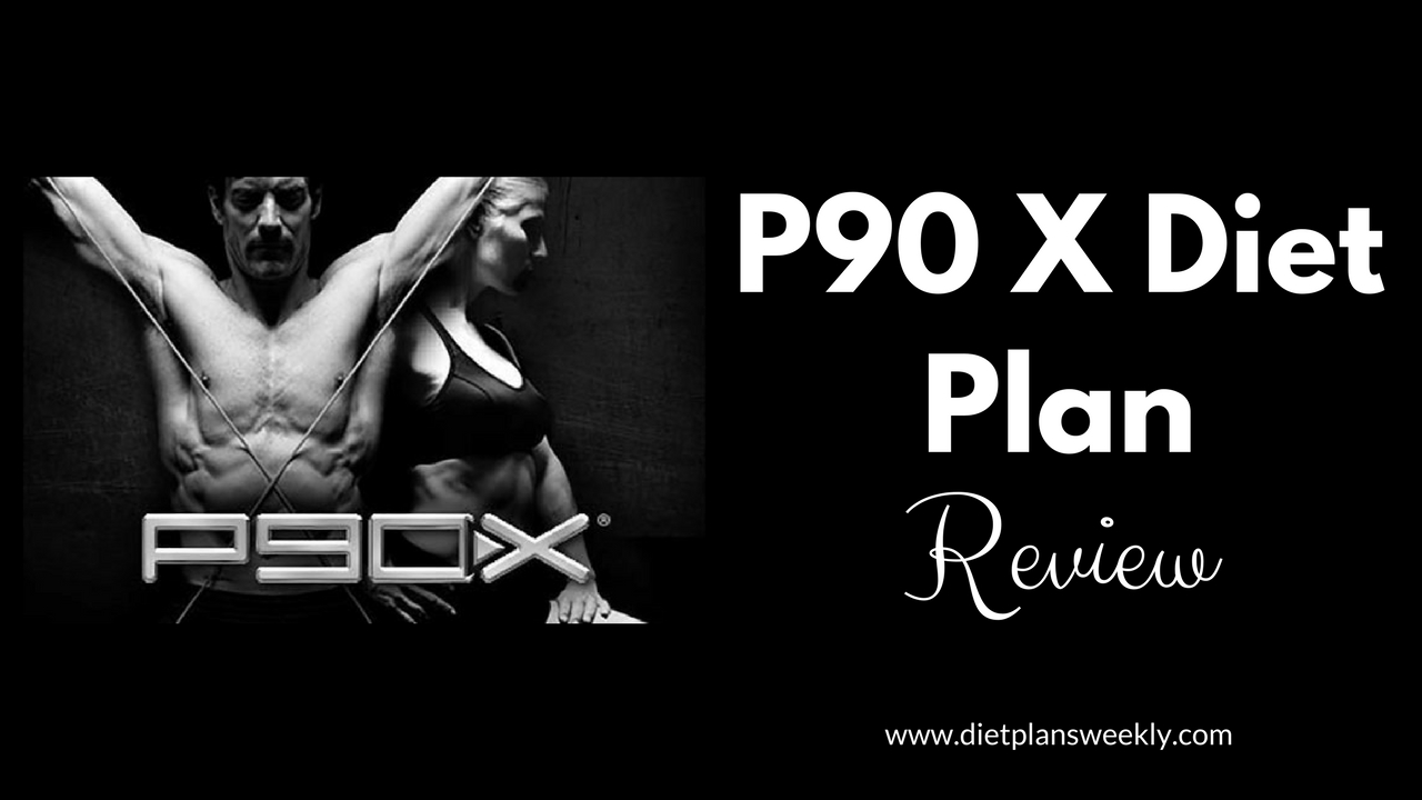 The P90X Nutrition Plan Workout Regimen Diet Plans Weekly The P90X Nutrition Plan Workout Regimen Diet Plans Weekly
